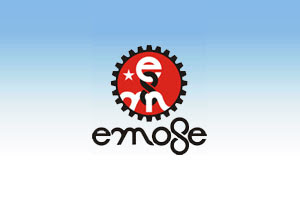 Governo vai vender mais 10% do capital da Emose - MMO