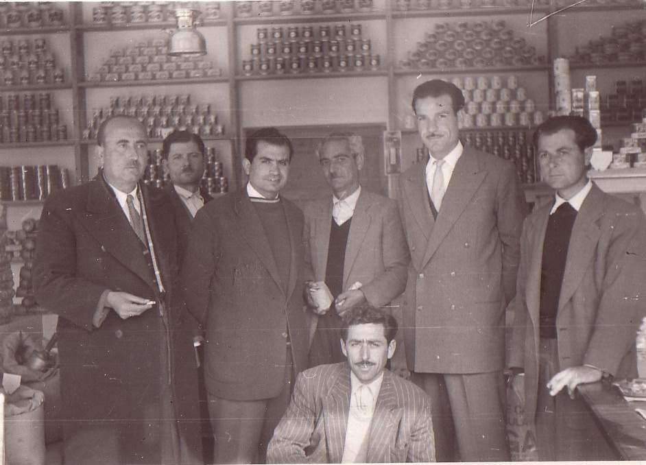 ΙΣΤΟΡΙΑ,ΛΑΟΓΡΑΦΙΑ,ΠΑΡΑΔΟΣΗ.: ΒΑΛΎΡΑ:Πρόσωπα και θέματα από τη 10ετία ...