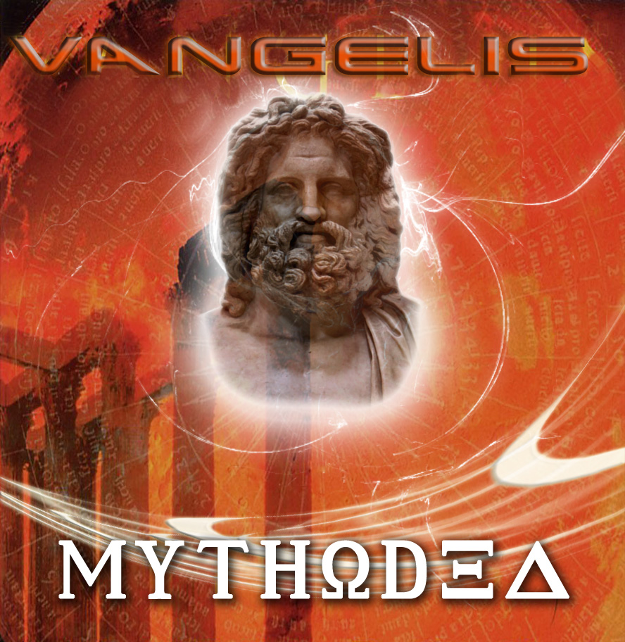 Ποσειδωνιος ο Ροδιος 2: ΜΥΘΩΔΙΑ - MYTHODIA ΒΑΓΓΕΛΗΣ ΠΑΠΑΘΑΝΑΣΙΟΥ