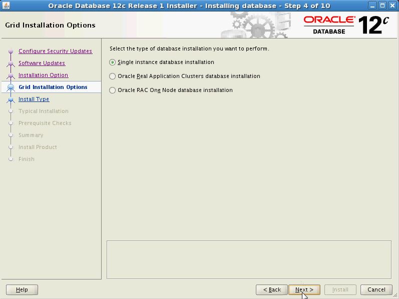 Oracle Database 12c: Consolidating to Oracle 12c Multitenant ...