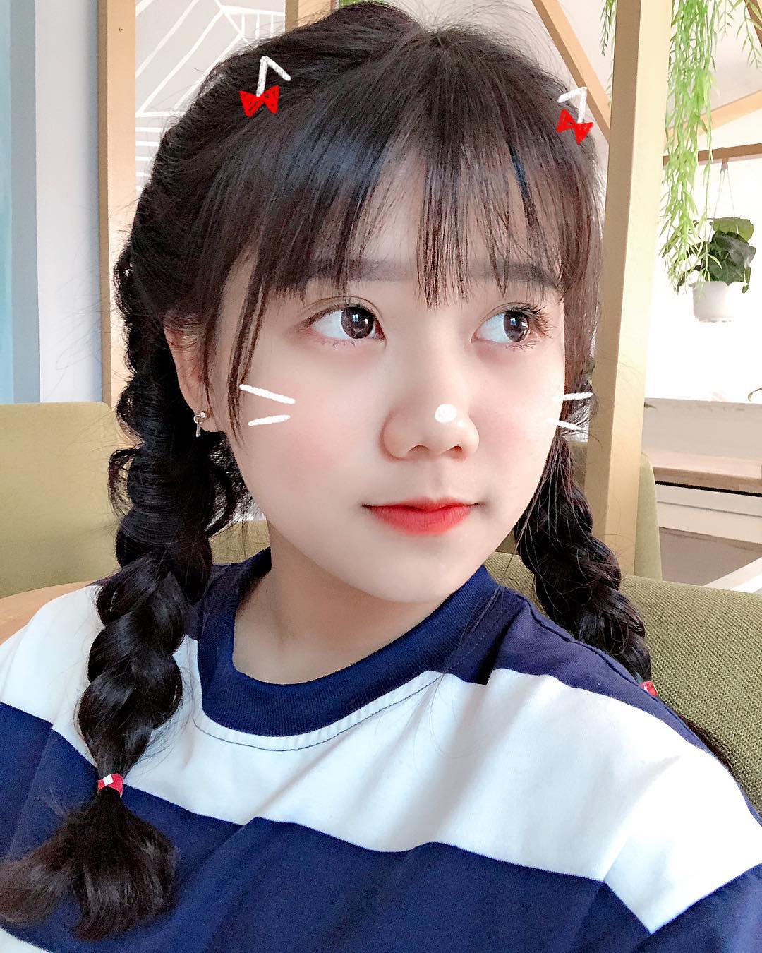 Trúc Đào - Để cho em xem bói về tình duyên của anh nhé | Dân 47 ...