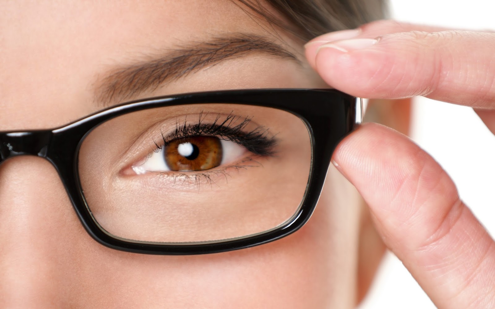 EASY WAY TO IMPROVE YOUR EYE EASY WAY TO IMPROVE YOUR EYE