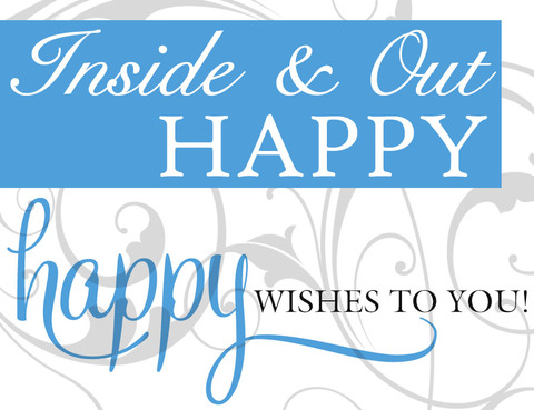 MY LIFE by Silke Ledlow: Flourishes October Release DAY 3.....