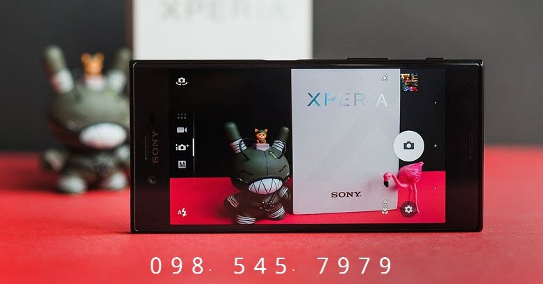 unlock, giải mã, mở mạng, nạp tiếng việt, unbrick, repair boot tất cả ...