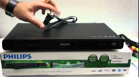 Daftar harga dvd player murah berkualitas | Harga keseluruhan dan bervarisi