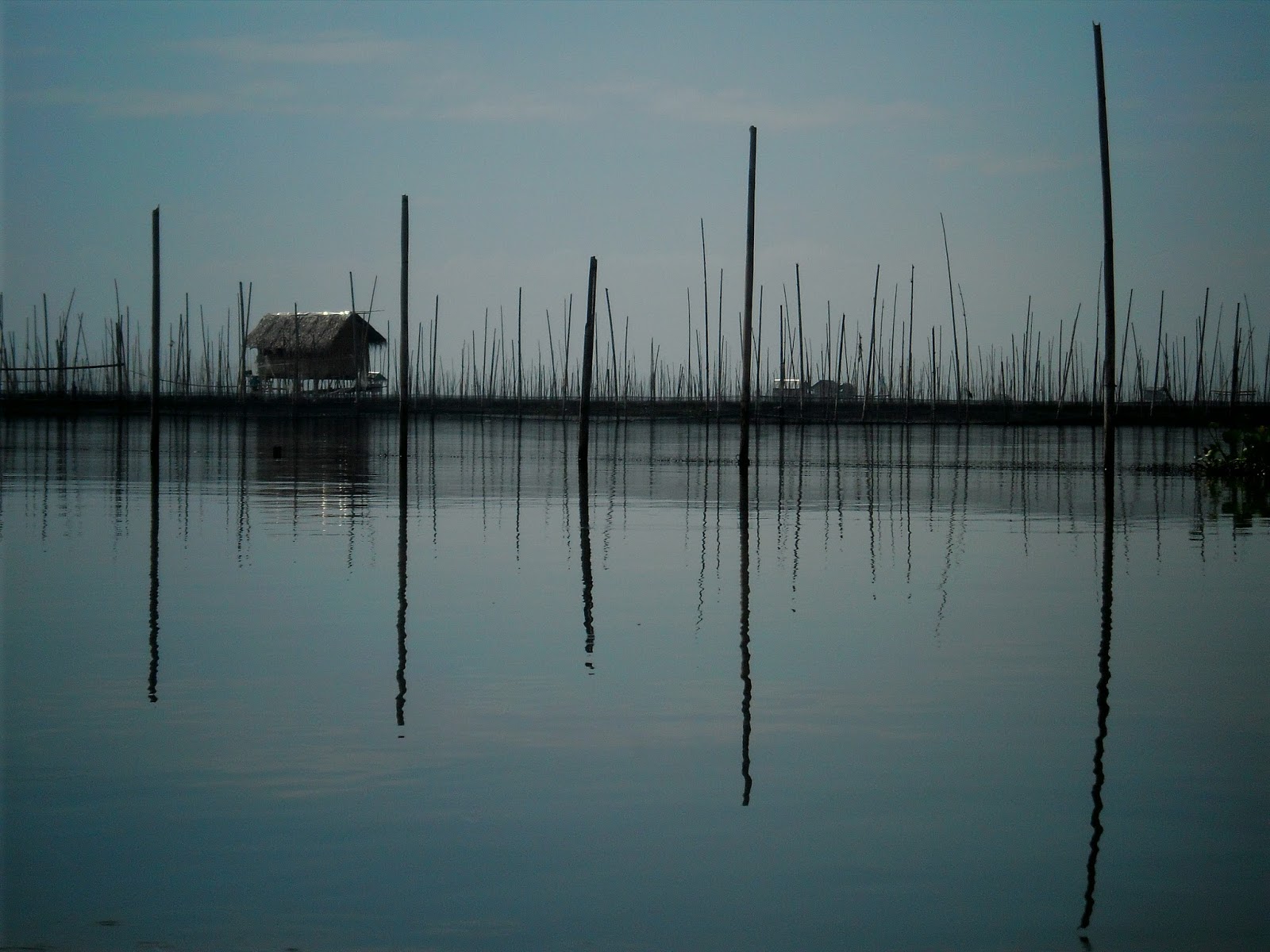 BLOGoholic: Mapia Mapita, Maguindanao!!!