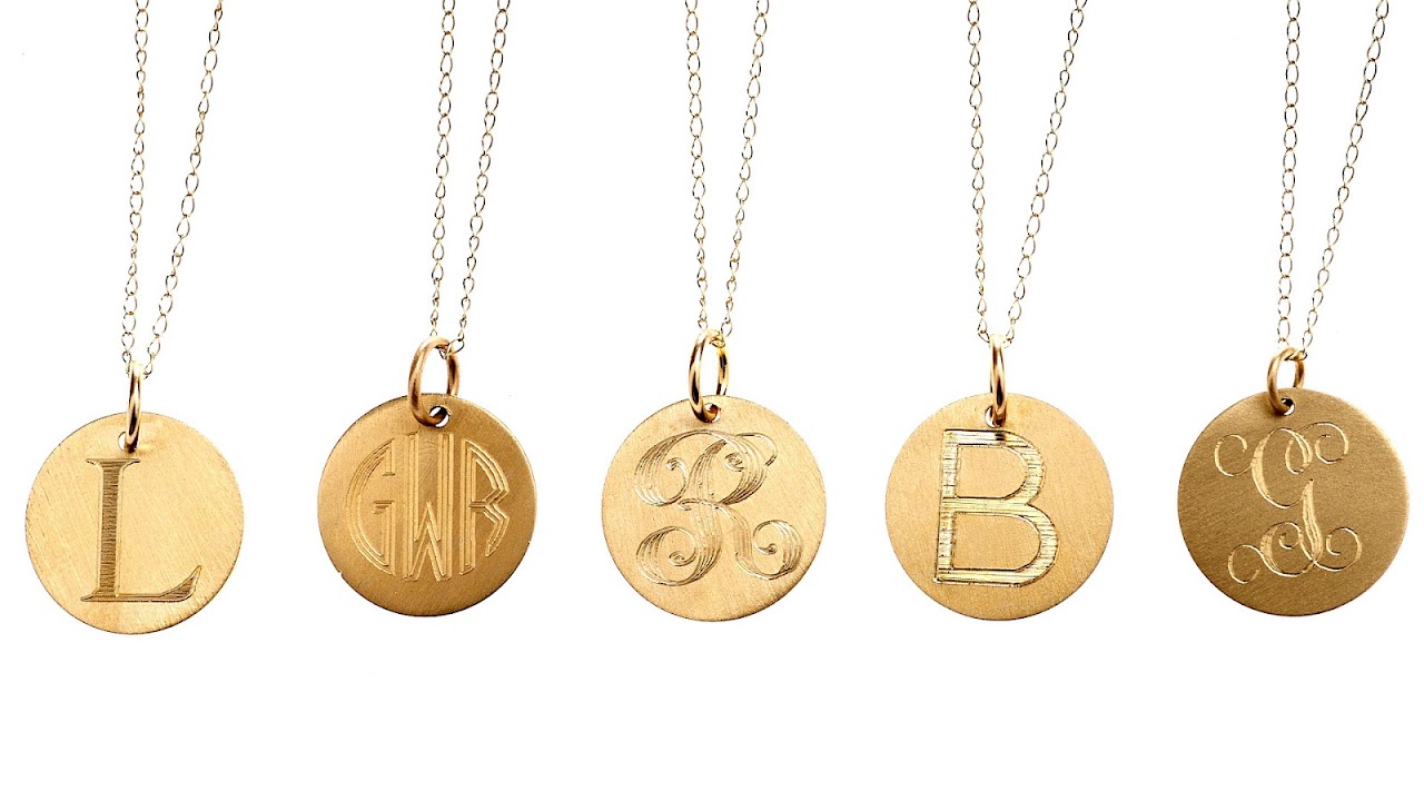 Native American jewelry Gold - Gold Choices