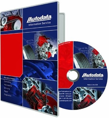 All Categories - calistrongdownload