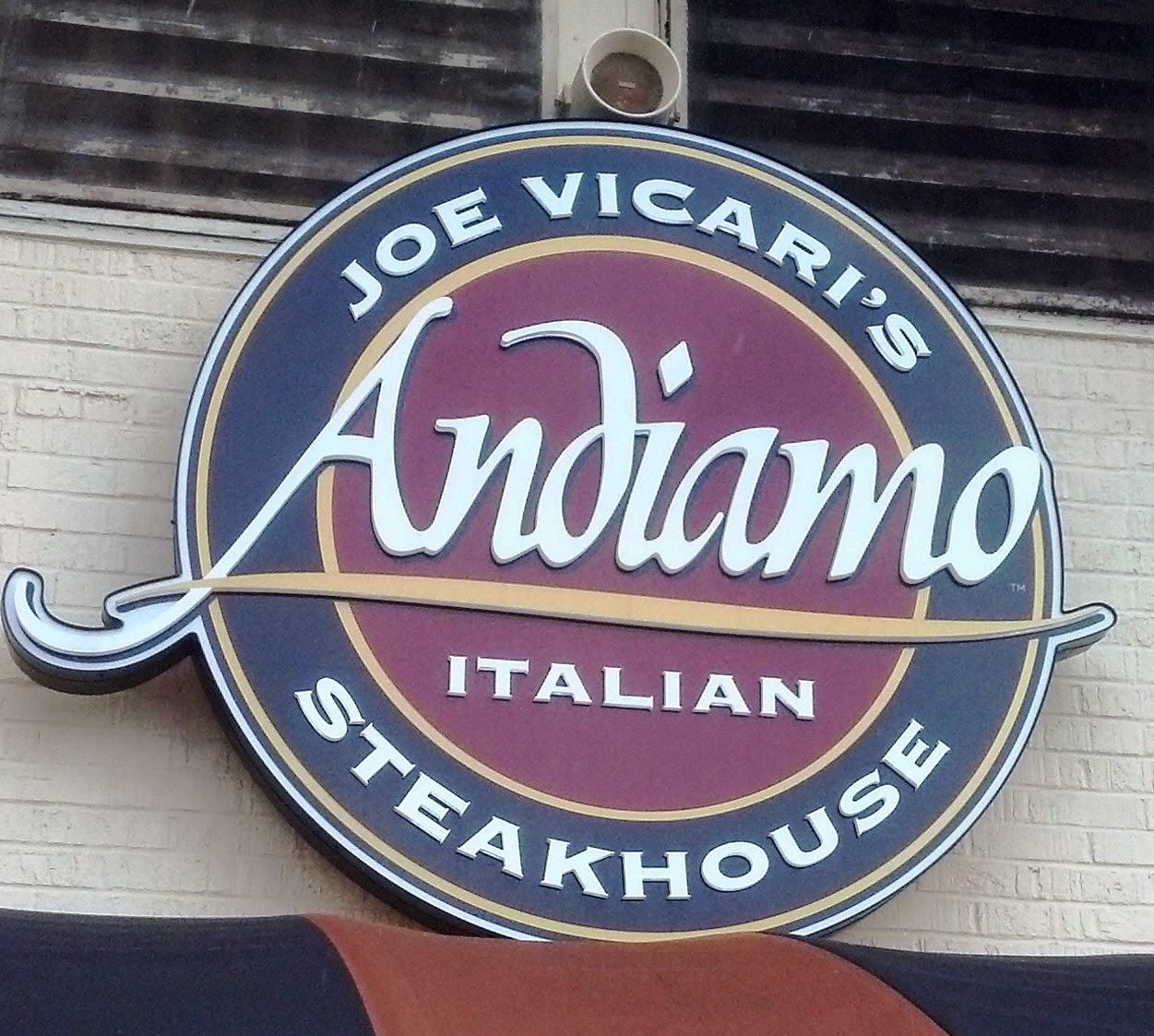 Suits in Strange Places: In Search of Jimmy Hoffa