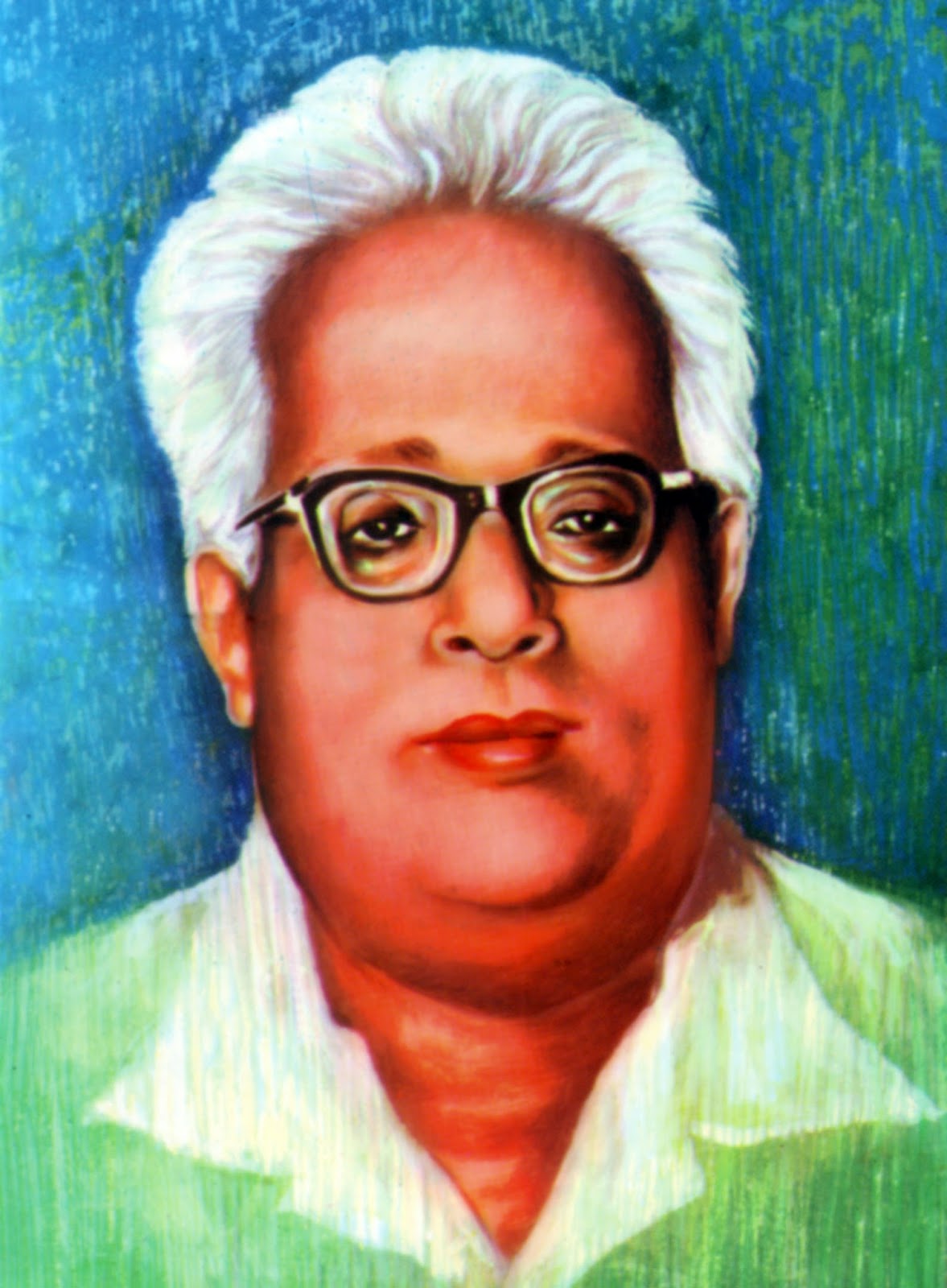 Gods-Leaders-Images-Drawings: Gems of India Greatests of India Freedom ...