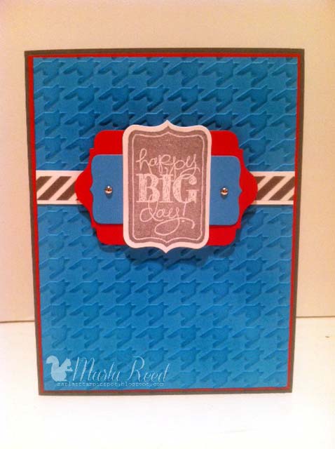 Fab Friday: Fab Friday 22