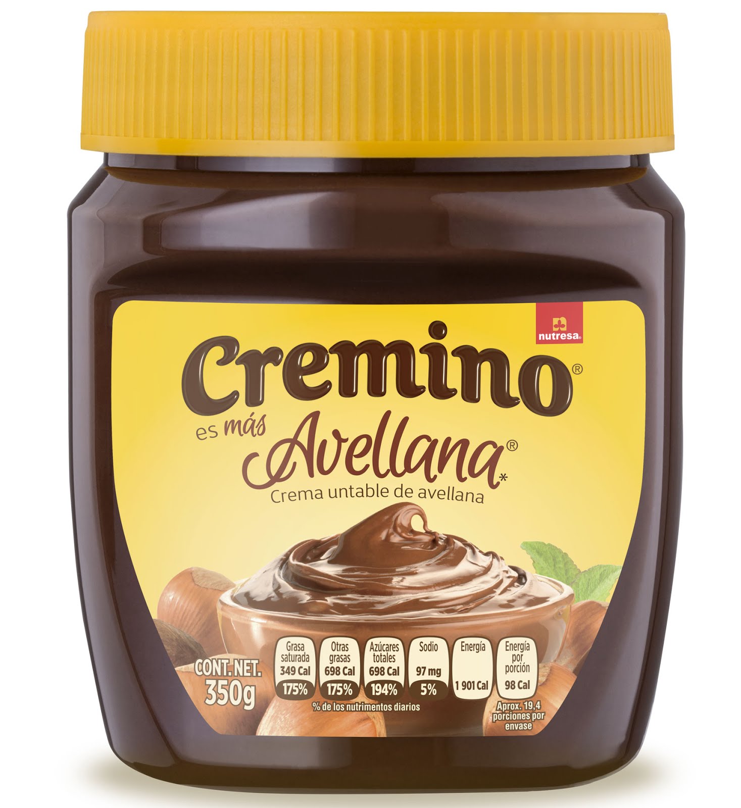 OPEN ADDICTION: CREMINO UNTABLE