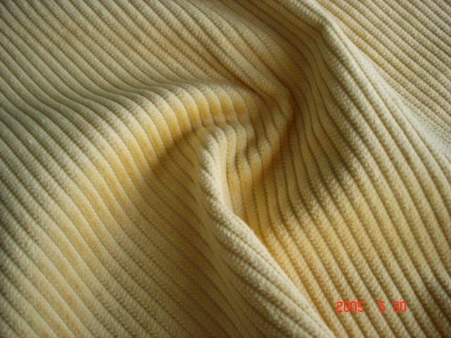 Catálogo de Tecidos