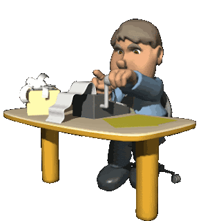 PROYECTO INTEGRADOR L&L: COSTOS