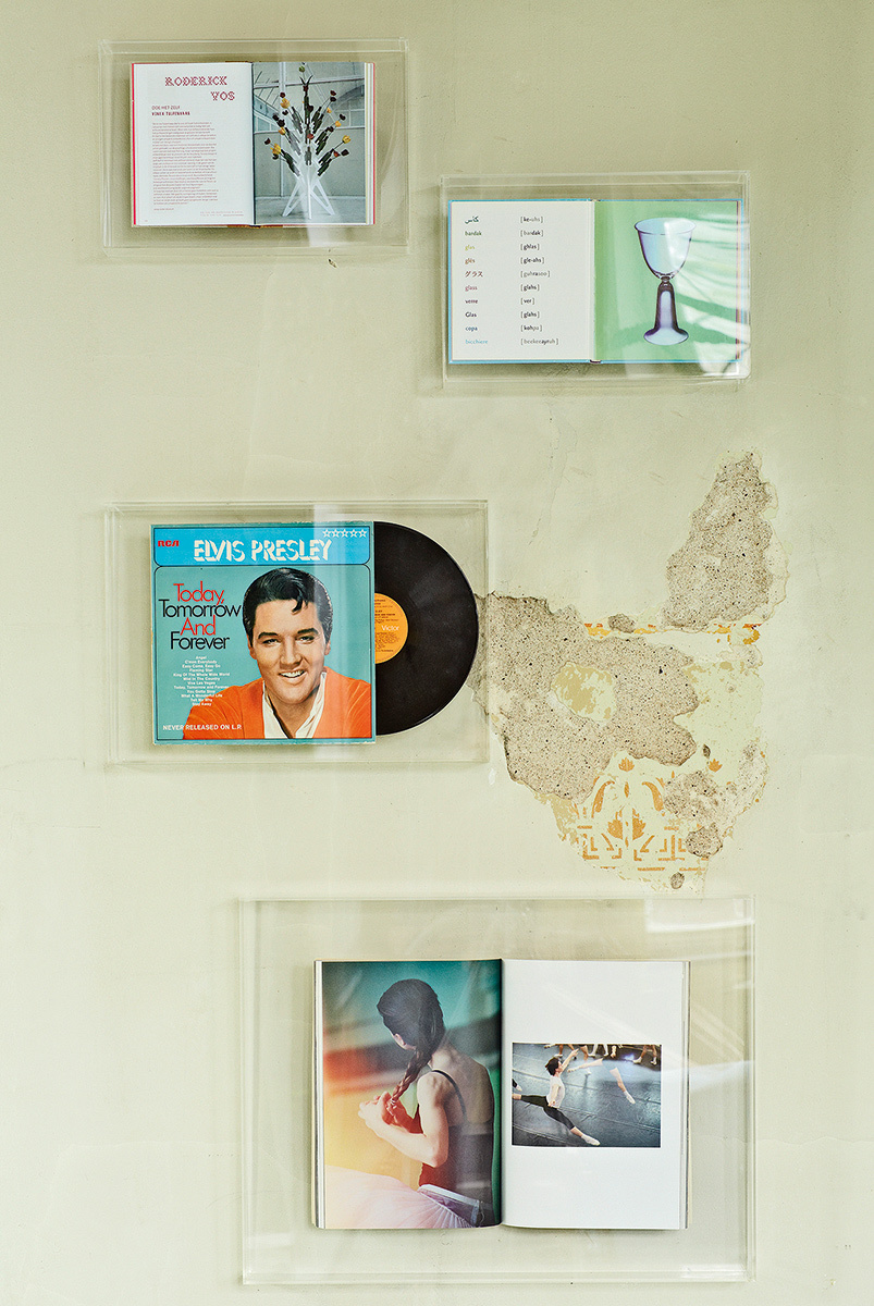 loveisspeed.......: HELPFUL Life... Roderick Vos is a Dutch design ...