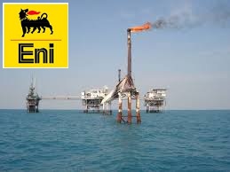 Eni Indonesia - Recruitment Minimum S1 Terbaru Maret 2017