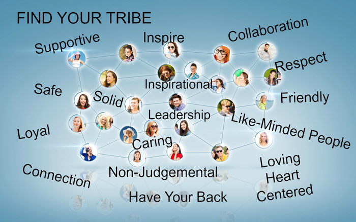 MANUFACTURER'S HANDBOOK: OIL IN YOUR LANTERN -- ACTS 2 -- KNOW YOUR ...