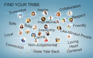 MANUFACTURER'S HANDBOOK: OIL IN YOUR LANTERN -- ACTS 2 -- KNOW YOUR ...