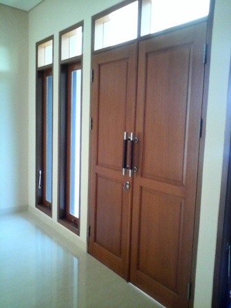 JASA FINISHING: JASA FINISHING PENGECATAN MELAMIK