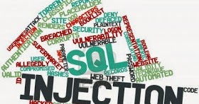 Cara Mengatasi Bug SQL INJECTION di Form Login ( Anti Deface )