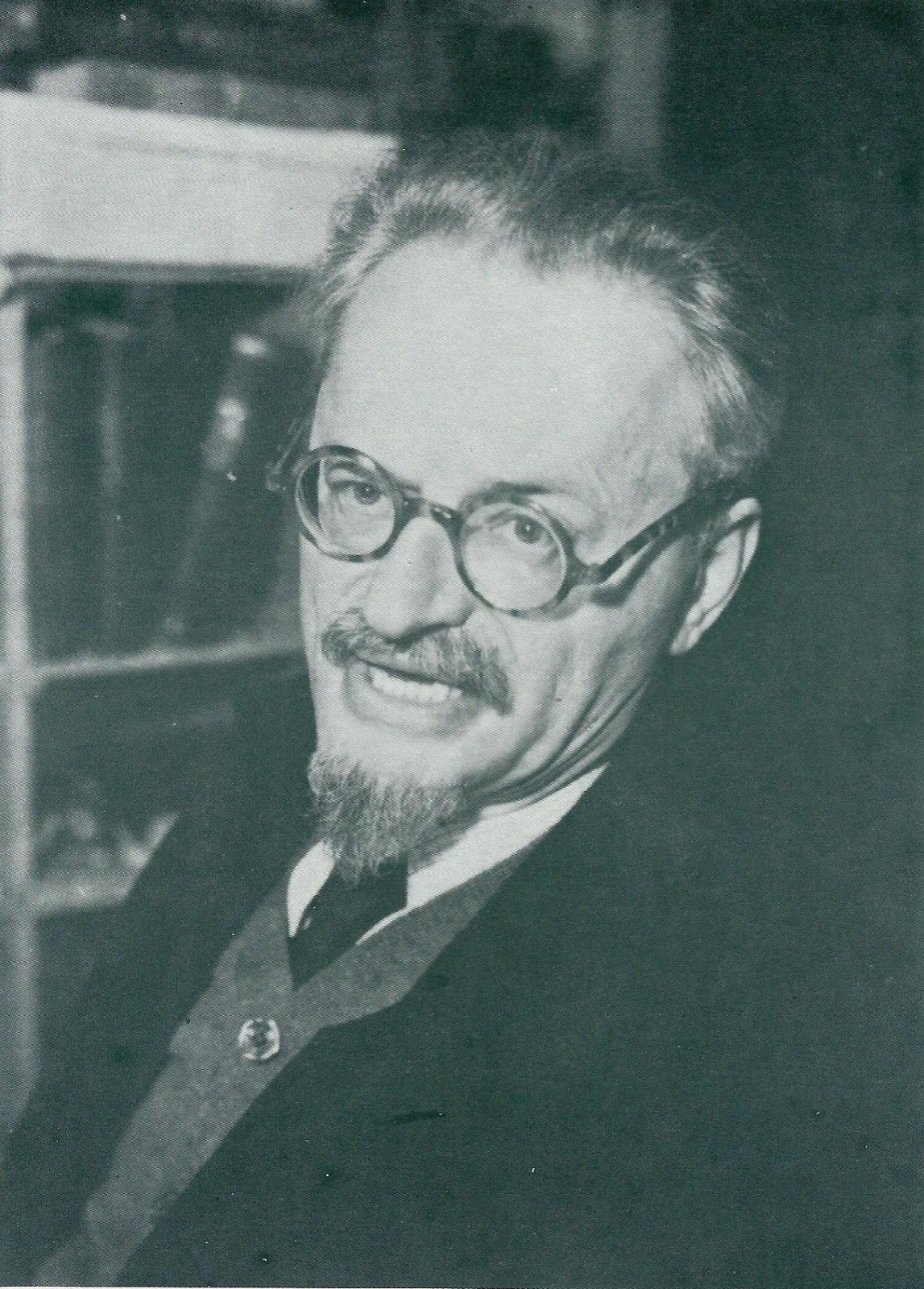 História Mundi: Documentário sobre Trotsky na TV Brasil e que não foi ...