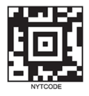 Barcode symbologies ~ Srisailam Blog