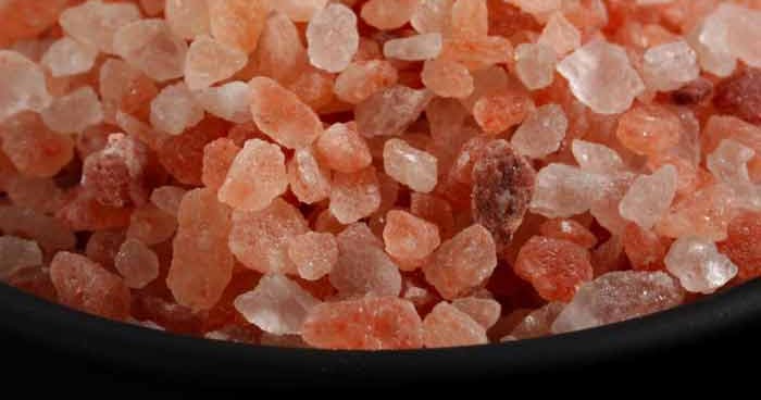 Klor Nedir? Klor Mineralinin Özellikleri | Bilgi Kumbarası