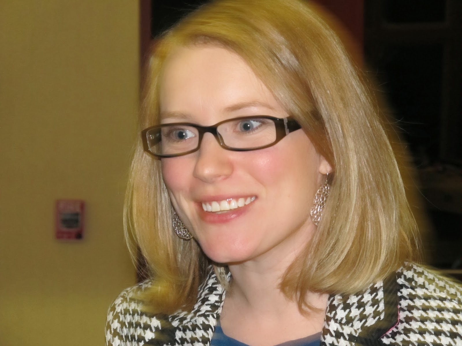 Lehigh Valley Ramblings: December 2017