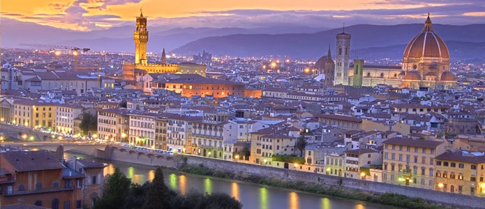 Look sharp. Act sharp. Be sharp.