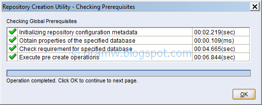 Installing Oracle Soa Suite 11g 11 1 1 7 Oracle Middleware
