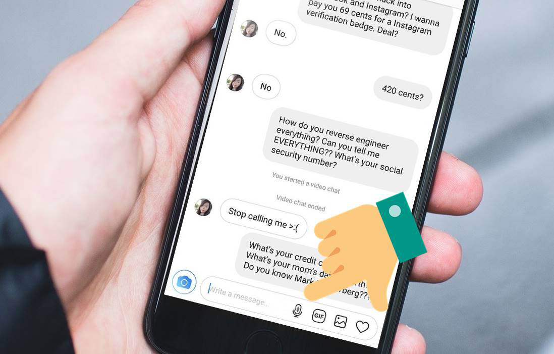 Cara Menggunakan Voice Message Voice Chat Di Instagram Rumah Multimedia cara-menggunakan-voice-message-voice-chat-di-instagram-rumah-multimedia