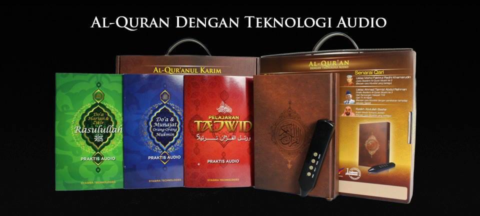 Apa Kelebihan lstimewa