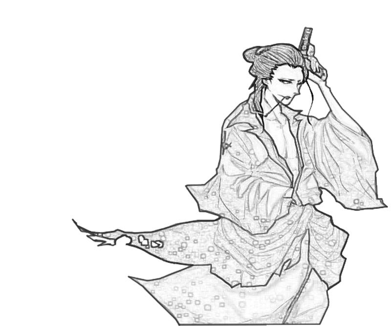 Look Coloring Page Coloring Pages