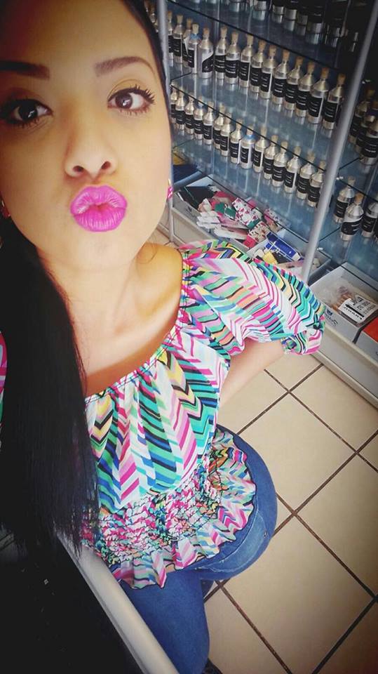 pack ricolinos: PACK COMPLETO LADDY OXXO