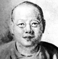 The Peranakan Heritage