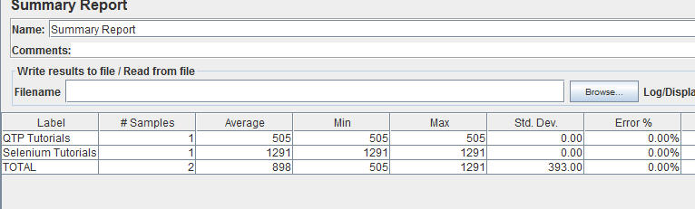xpath assertion in jmeter example