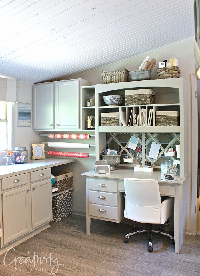 MY FIVE FAVORITES: DIY PROJECTS | Dimples and Tangles