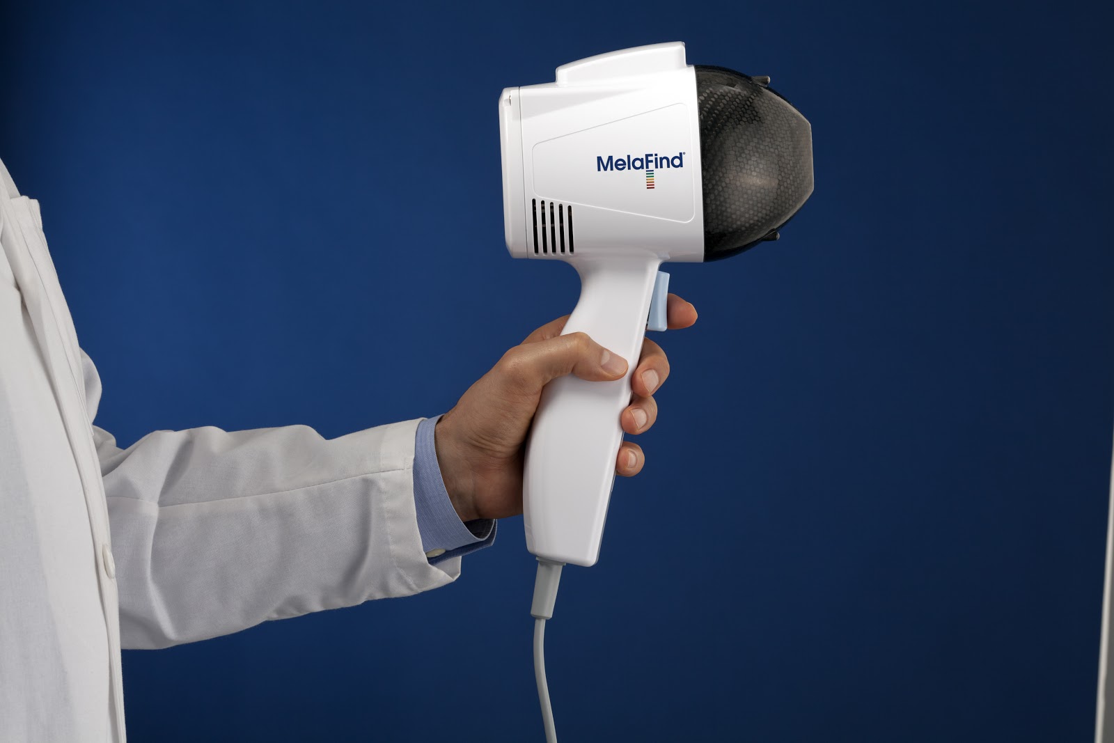 Dr. Miller's Weekly Blog: Greenville Dermatology Introduces ...