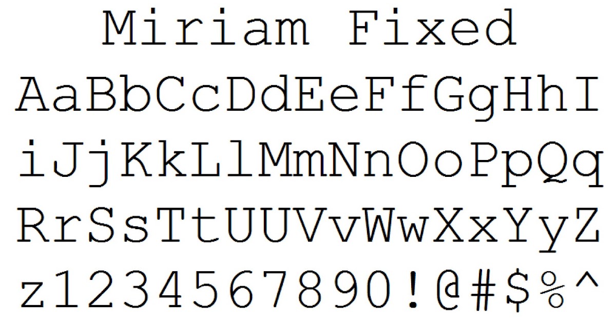 Microsoft Yi Baiti Bold Font Download - cellularbaldcircle