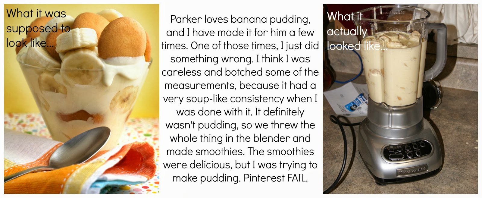 Pinterest Fail | Anchors Aweigh