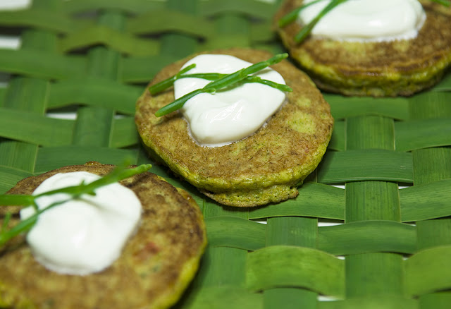 The 3 Foragers: Foraging for Wild, Natural, Organic Food: Cattail ...