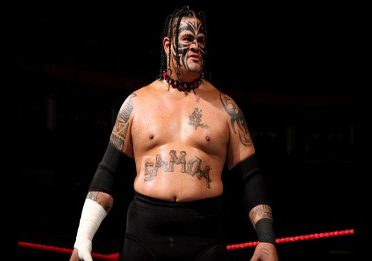 Umaga Hd Free Wallpapers