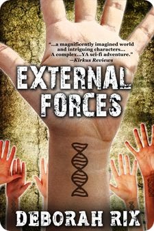 Slightly Filtered Book Reviews