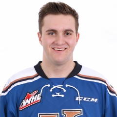 Taking Note: Priestner: "We're absolutely not selling" . . . Two ...