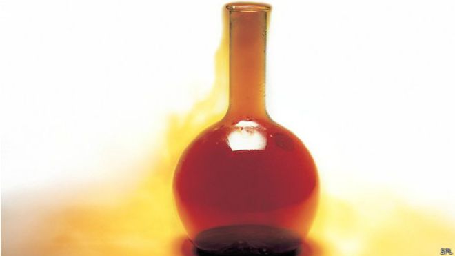 QUIMICA 11°2: GRUPOS DE LA TABLA PERIÓDICA