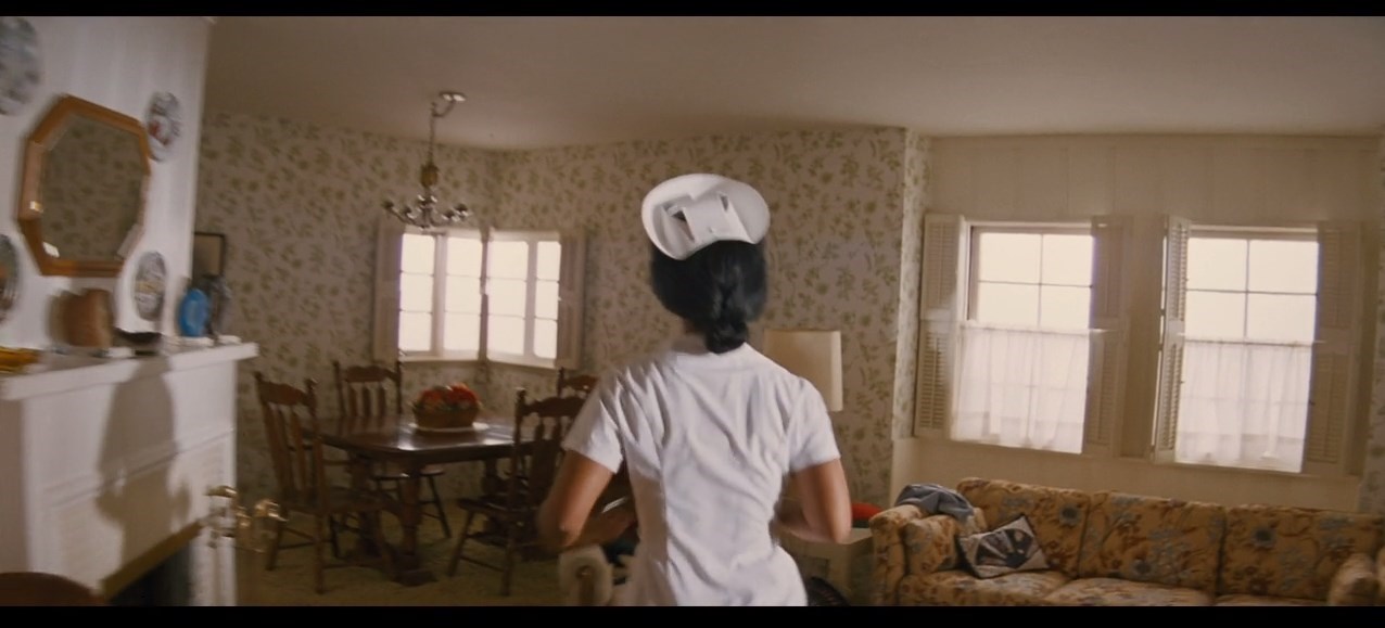 Filming Locations: Pulp Fiction (1994) | San Fernando Valley Blog