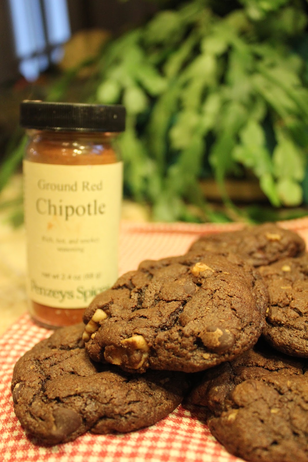 Alabama Strawberry Massacre