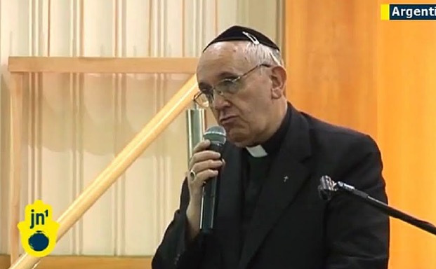 The Counter-Revolution | Let's Restore our Catholic Tradition: The ...