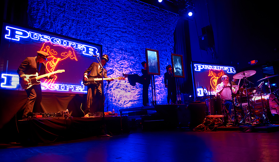 d r i n k s t e r: MAYNARD'S MERKIN VINEYARDS OSTERIA