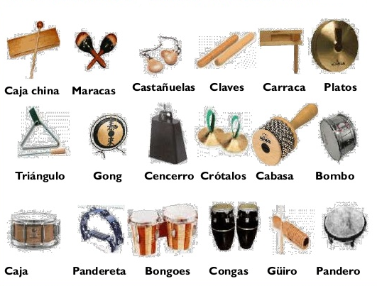 🎼🎶 EDUCA MÚSICA🎶🎼